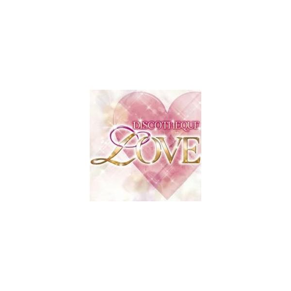 5000円以上送料無料の対象商品です。  爆買【バーゲン】 (出演) Ｎｏｌａｎｓ、Ｒｉｃｋ Ａｓｔｌｅｙ、Ｅａｒｔｈ、Ｗｉｎｄ ＆ Ｆｉｒｅ、Ｐｈｉｌｉｐ Ｂａｉｌｅｙ ｗｉｔｈ Ｐｈｉｌ Ｃｏｌｌｉｎｓ、Ｗｈｉｔｎｅｙ Ｈｏｕｓｔｏｎ、...