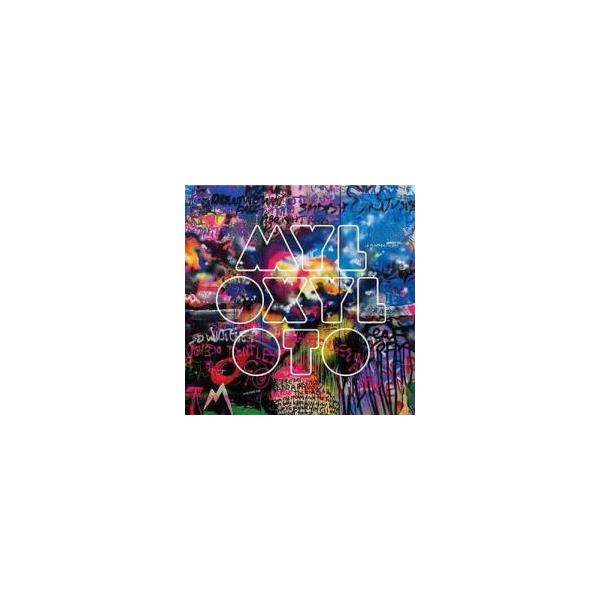 5000円以上送料無料の対象商品です。  爆買【バーゲン】 (出演) Ｃｏｌｄｐｌａｙ(コールドプレイ) (ジャンル) CD、音楽 洋楽 ロック・ポップス (入荷日) 2025-04-22