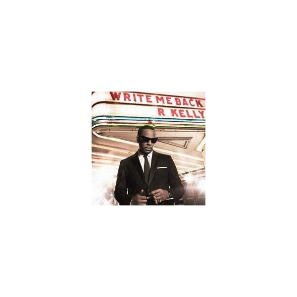 5000円以上送料無料の対象商品です。  爆買 (出演) Ｒ． Ｋｅｌｌｙ(R.ケリー) (ジャンル) CD、音楽 洋楽 R&amp;B ソウル (入荷日) 2025-03-11