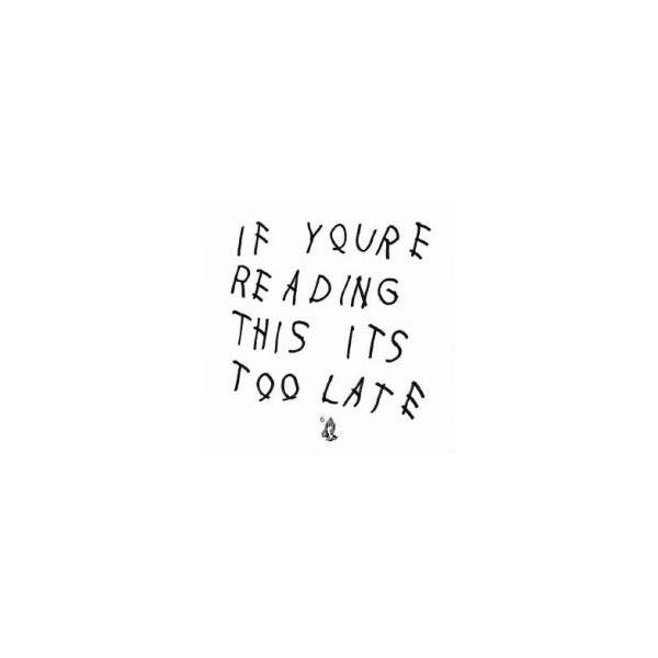 5000円以上送料無料の対象商品です。  爆買 (出演) Ｄｒａｋｅ(ドレイク) (ジャンル) CD、音楽 洋楽 ヒップホップ ラップ ソウル (入荷日) 2024-09-13