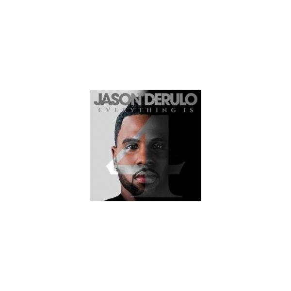 5000円以上送料無料の対象商品です。  爆買 (出演) Ｊａｓｏｎ Ｄｅｒｕｌｏ(ジェイソン・デルーロ ) (ジャンル) CD、音楽 洋楽 ヒップホップ ラップ ロック・ポップス (入荷日) 2024-11-12