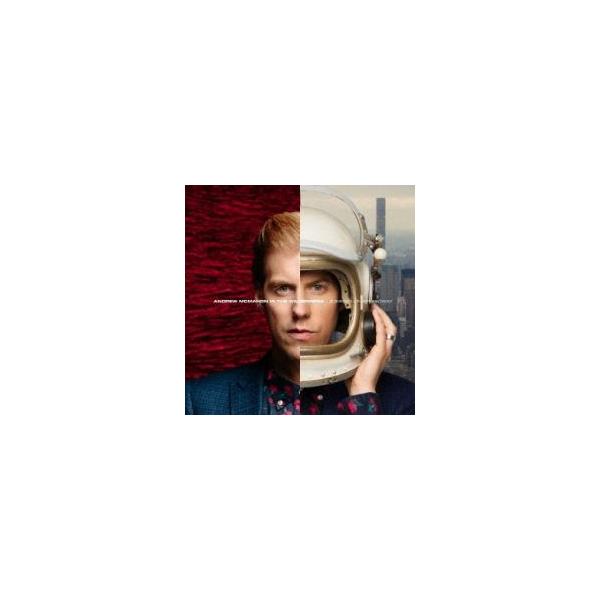 5000円以上送料無料の対象商品です。  爆買 (出演) Ａｎｄｒｅｗ ＭｃＭａｈｏｎ(アンドリュー・マクマホン ) (ジャンル) CD、音楽 洋楽 ロック・ポップス (入荷日) 2024-10-07