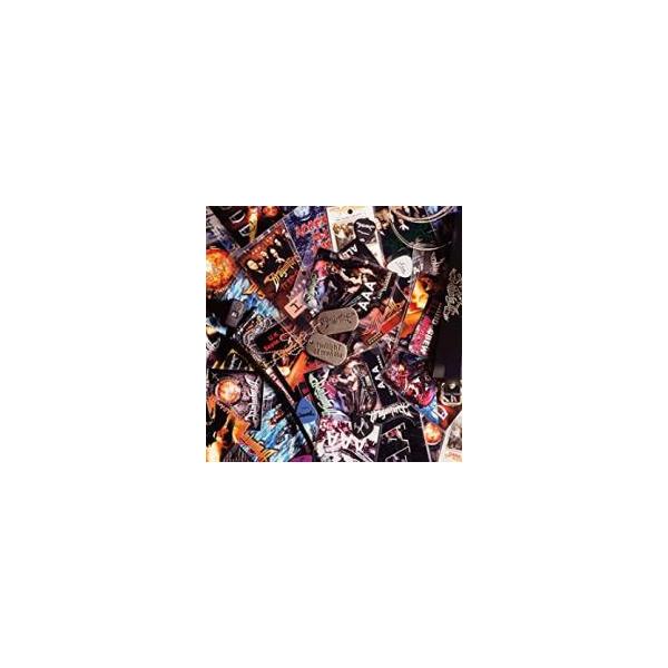 5000円以上送料無料の対象商品です。  爆買【バーゲン】 (出演) Ｄｒａｇｏｎｆｏｒｃｅ(ドラゴンフォース ) (ジャンル) CD、音楽 洋楽 ロック・ポップス (入荷日) 2023-12-01
