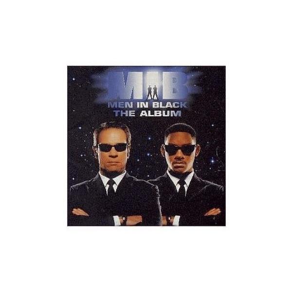 5000円以上送料無料の対象商品です。  爆買 (出演) Ｗｉｌｌ Ｓｍｉｔｈ、Ｓｎｏｏｐ Ｄｏｇｇｙ Ｄｏｇｇ （Ｓｎｏｏｐ Ｄｏｇｇ）、Ｇｉｎｕｗｉｎｅ、Ａｌｉｃｉａ Ｋｅｙｓ、Ｔｈｅ Ｒｏｏｔｓ ｆｅａｔ．Ｄ’Ａｎｇｅｌｏ、トレイ・ロ...