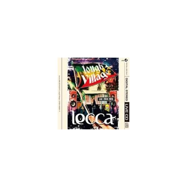 5000円以上送料無料の対象商品です。  爆買 (出演) ｌｅｃｃａ (ジャンル) CD、音楽 邦楽 レゲエ ロック・ポップス (入荷日) 2024-12-16