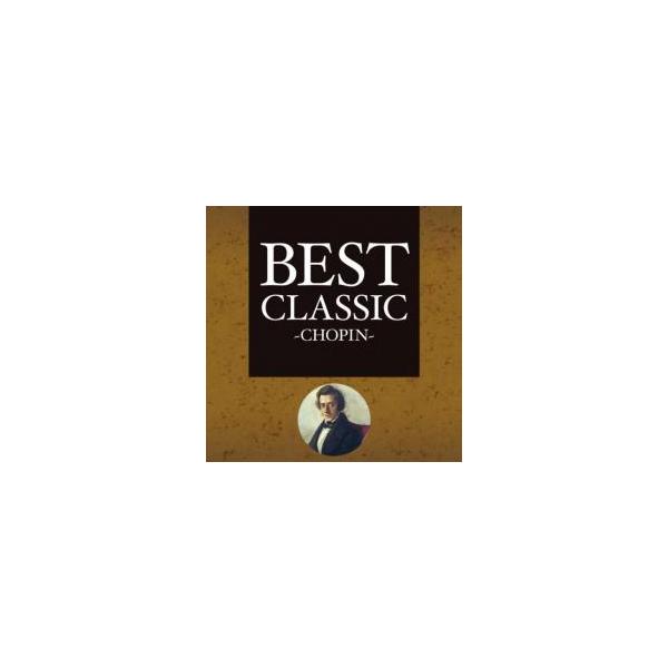 5000円以上送料無料の対象商品です。  爆買 (出演) ＣＨＯＰＩＮ(ショパン) (ジャンル) CD、音楽 クラシック (入荷日) 2024-12-06