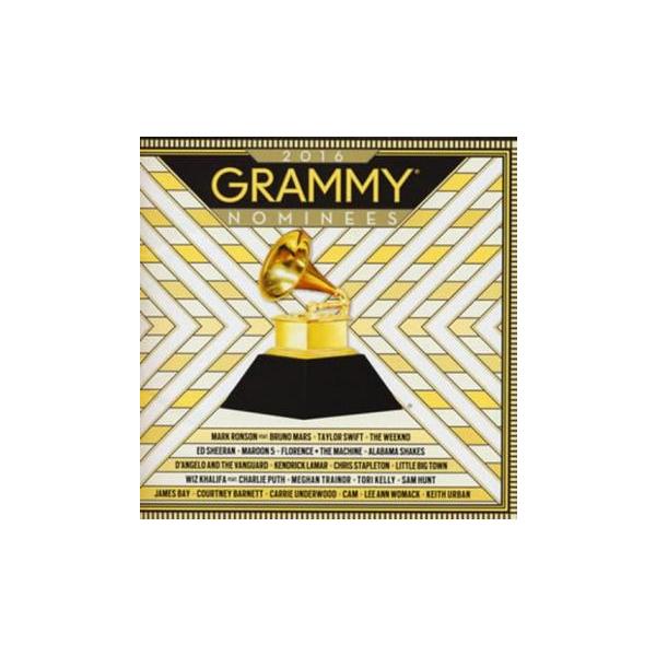 5000円以上送料無料の対象商品です。  爆買 (出演) Ｍａｒｋ Ｒｏｎｓｏｎ、Ｔａｙｌｏｒ Ｓｗｉｆｔ、Ｔｈｅ Ｗｅｅｋｎｄ、Ｅｄ Ｓｈｅｅｒａｎ、Ｍａｒｏｏｎ ５、Ｆｌｏｒｅｎｃｅ ＋ Ｔｈｅ Ｍａｃｈｉｎｅ、Ａｌａｂａｍａ Ｓｈａｋ...