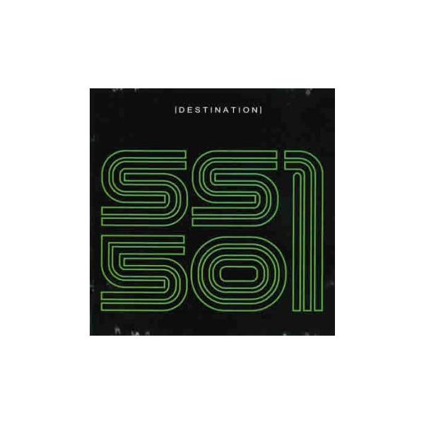5000円以上送料無料の対象商品です。  爆買 (出演) ＳＳ５０１ (ジャンル) CD、音楽 洋楽 Ｋ−ＰＯＰ (入荷日) 2024-07-23