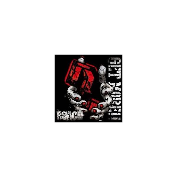 5000円以上送料無料の対象商品です。  爆買 (出演) ＲＯＡＣＨ (ジャンル) CD、音楽 邦楽 ロック・ポップス (入荷日) 2025-04-04