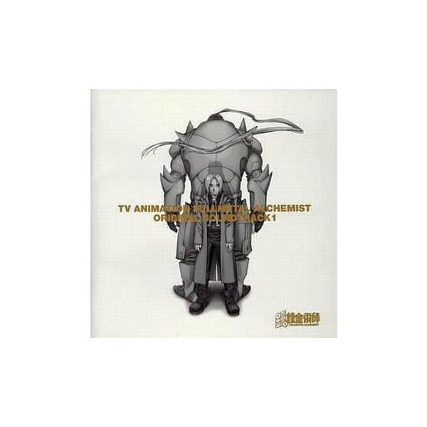 5000円以上送料無料の対象商品です。  爆買 (出演) 大島ミチル (ジャンル) CD、音楽 サウンドトラック 邦楽 ロック・ポップス アニメソング (入荷日) 2024-11-22