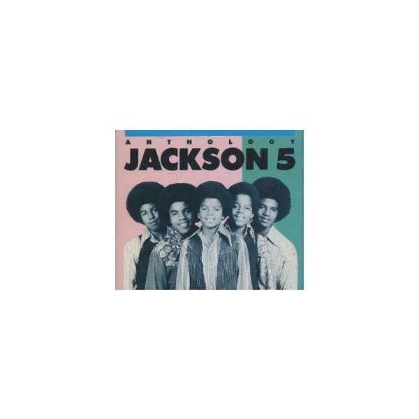 5000円以上送料無料の対象商品です。  爆買 (出演) Ｔｈｅ Ｊａｃｋｓｏｎ ５ (ジャンル) CD、音楽 洋楽 R&amp;B ソウル (入荷日) 2024-10-10