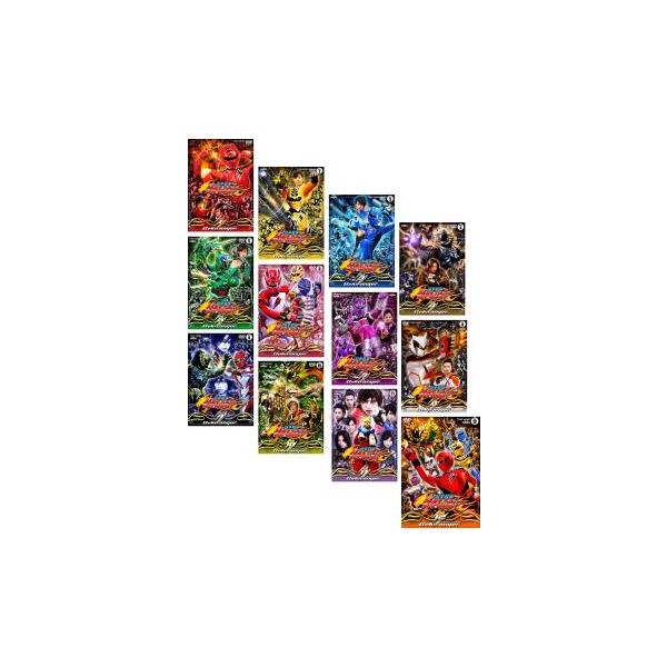 5000円以上送料無料の対象商品です。  爆買 全12巻 (監督) 竹本昇 (出演) 鈴木裕樹、福井未菜、高木万平、荒木宏文、伊藤かずえ (ジャンル) 邦画 特撮 アクション (入荷日) 2026-07-29