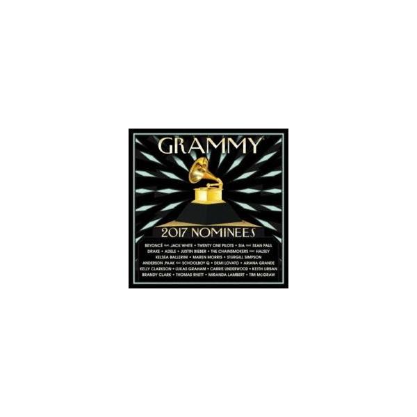 5000円以上送料無料の対象商品です。  爆買 (出演) Ｂｅｙｏｎｃｅ、ｔｗｅｎｔｙ ｏｎｅ ｐｉｌｏｔｓ、Ｓｉａ、アービン・ドレイク、Ａｄｅｌｅ、Ｊｕｓｔｉｎ Ｂｉｅｂｅｒ、Ｔｈｅ Ｃｈａｉｎｓｍｏｋｅｒｓ (ジャンル) CD、音楽 オ...