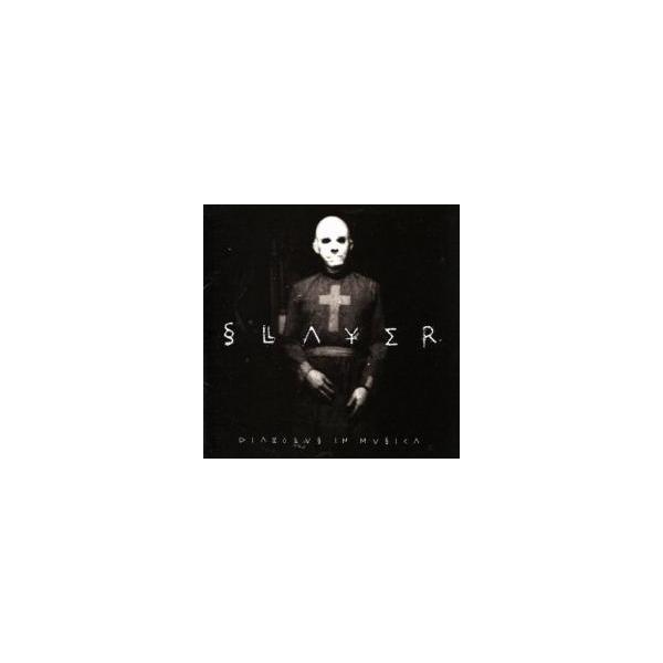 5000円以上送料無料の対象商品です。  爆買 (出演) Ｓｌａｙｅｒ(スレイヤー) (ジャンル) CD、音楽 洋楽 ハードロック (入荷日) 2025-06-26