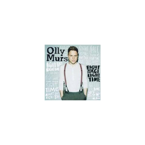 5000円以上送料無料の対象商品です。  爆買 (出演) Ｏｌｌｙ Ｍｕｒｓ(オリー・マーズ)、Ｆｌｏ Ｒｉｄａ (ジャンル) CD、音楽 洋楽 ロック・ポップス (入荷日) 2024-07-18