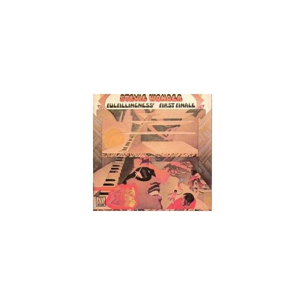 5000円以上送料無料の対象商品です。  爆買 (出演) Ｓｔｅｖｉｅ Ｗｏｎｄｅｒ(スティーヴィー・ワンダー) (ジャンル) CD、音楽 洋楽 R&amp;B ソウル (入荷日) 2024-07-05