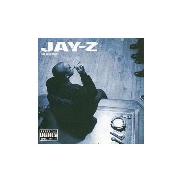 5000円以上送料無料の対象商品です。  爆買 (出演) Ｊａｙ−Ｚ、Ｅｍｉｎｅｍ (ジャンル) CD、音楽 洋楽 ソウル ヒップホップ ラップ (入荷日) 2025-08-22