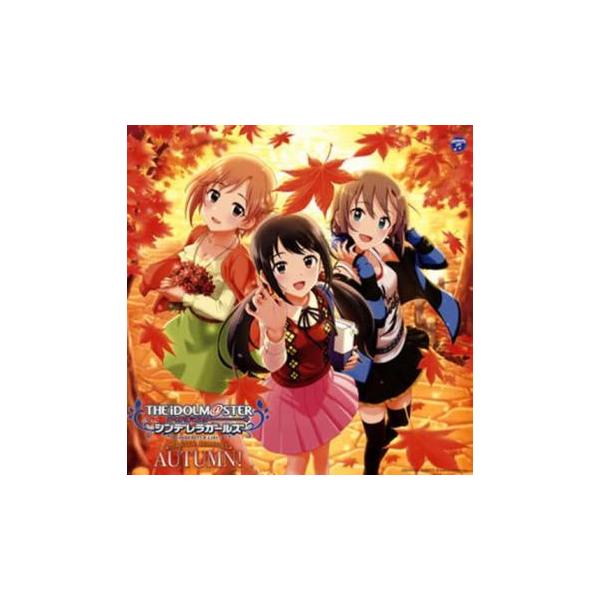 5000円以上送料無料の対象商品です。  爆買【タイムセール】 (出演) 木村珠莉、青木瑠璃子、下地紫野、三宅麻理恵、中島由貴、高森奈津美、福原綾香、高橋花林、村中知 (ジャンル) CD、音楽 邦楽 ロック・ポップス アニメソング (入荷日...