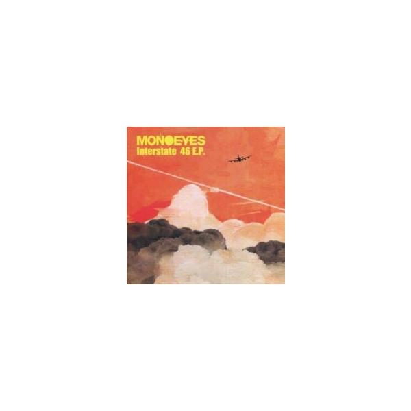 5000円以上送料無料の対象商品です。  爆買【タイムセール】 (出演) ＭＯＮＯＥＹＥＳ (ジャンル) CD、音楽 邦楽 ロック・ポップス (入荷日) 2025-11-28