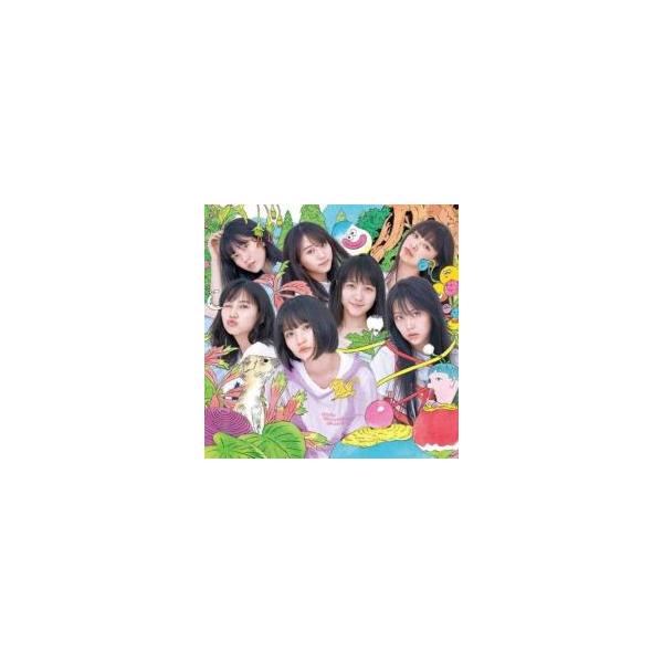 5000円以上送料無料の対象商品です。  爆買【タイムセール】 (出演) ＡＫＢ４８ (ジャンル) CD、音楽 邦楽 ロック・ポップス アイドル (入荷日) 2025-12-05