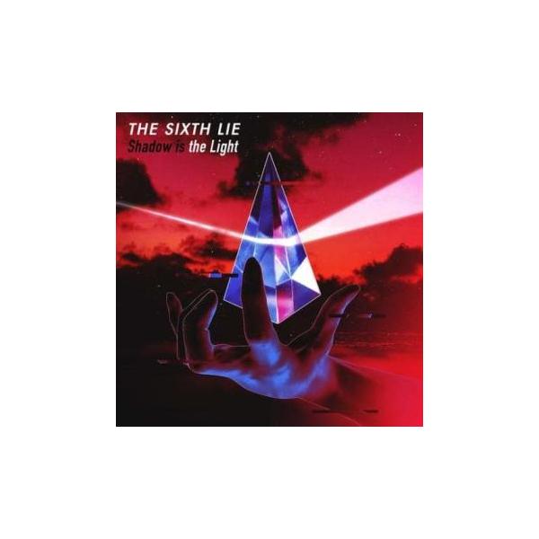 5000円以上送料無料の対象商品です。  爆買【タイムセール】 (出演) ＴＨＥ ＳＩＸＴＨ ＬＩＥ (ジャンル) CD、音楽 邦楽 ロック・ポップス アニメソング (入荷日) 2025-12-09