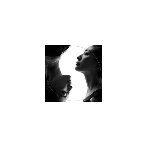 5000円以上送料無料の対象商品です。  爆買【タイムセール】 (出演) 坂本真綾 (ジャンル) CD、音楽 邦楽 ロック・ポップス アニメソング (入荷日) 2025-11-17