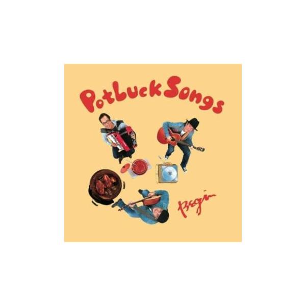 5000円以上送料無料の対象商品です。  爆買 (出演) ＢＥＧＩＮ (ジャンル) CD、音楽 邦楽 ロック・ポップス (入荷日) 2024-11-21