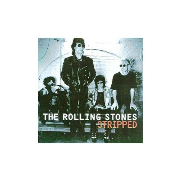 5000円以上送料無料の対象商品です。  爆買 (出演) Ｔｈｅ Ｒｏｌｌｉｎｇ Ｓｔｏｎｅｓ(ローリングストーンズ)、Ｅｄ Ｃｈｅｒｎｅｙ、Ｄｏｎ Ｗａｓ (ジャンル) CD、音楽 洋楽 ロック・ポップス (入荷日) 2024-10-17
