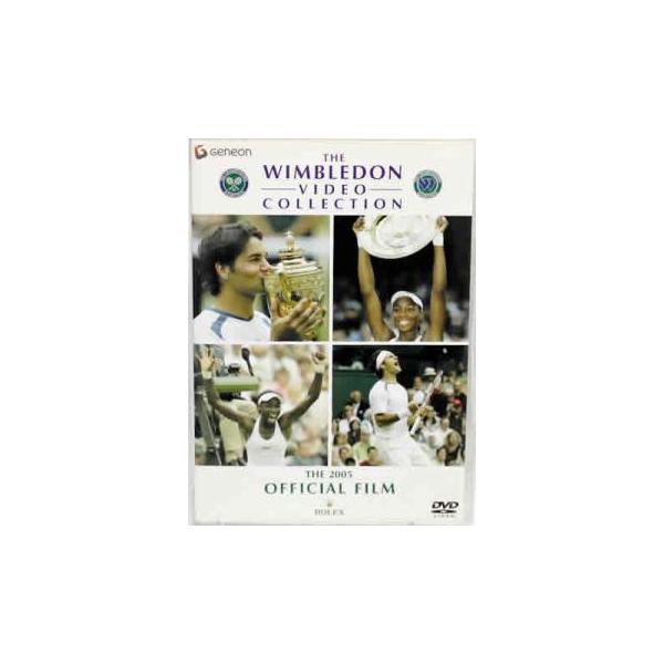 5000円以上送料無料の対象商品です。  爆買 (出演) ロジャー・フェデラー、アンディ・ロディック、ビーナス・ウィリアムス、マリア・シャラポワ (ジャンル) スポーツ テニス (入荷日) 2026-04-14