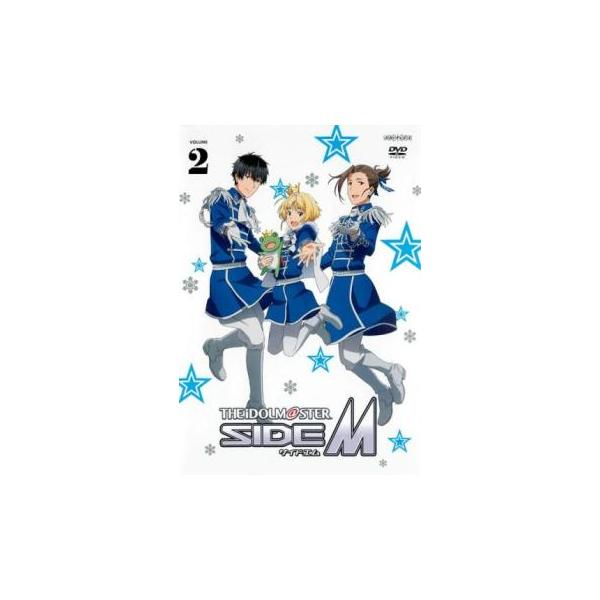 5000円以上送料無料の対象商品です。  爆買【タイムセール】(監督) 原田孝宏 (出演) 仲村宗悟(天道輝)、内田雄馬(桜庭薫)、八代拓(柏木翼)、梅原裕一郎(鷹城恭二)、堀江瞬(ピエール)、高塚智人(渡辺みのり)、伊東健人(硲道夫)、榎...