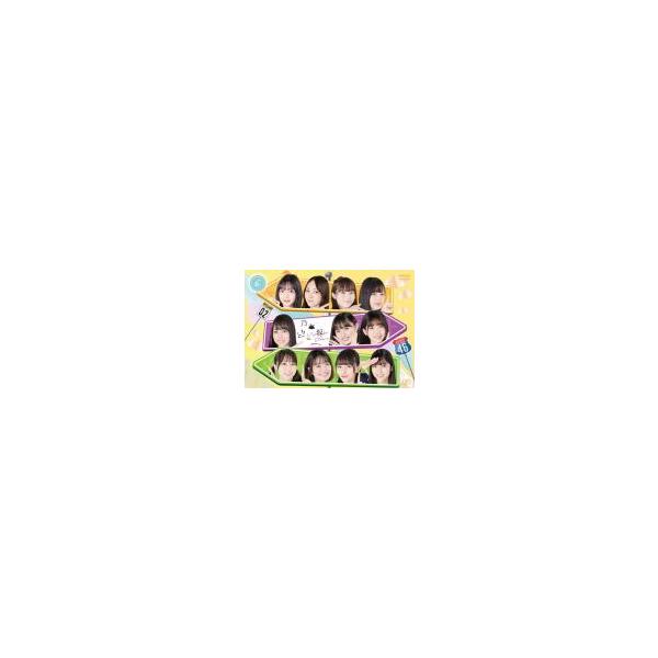5000円以上送料無料の対象商品です。  爆買【バーゲン】 (出演) 乃木坂４６ (ジャンル) その他、ドキュメンタリー アイドル (入荷日) 2026-05-21