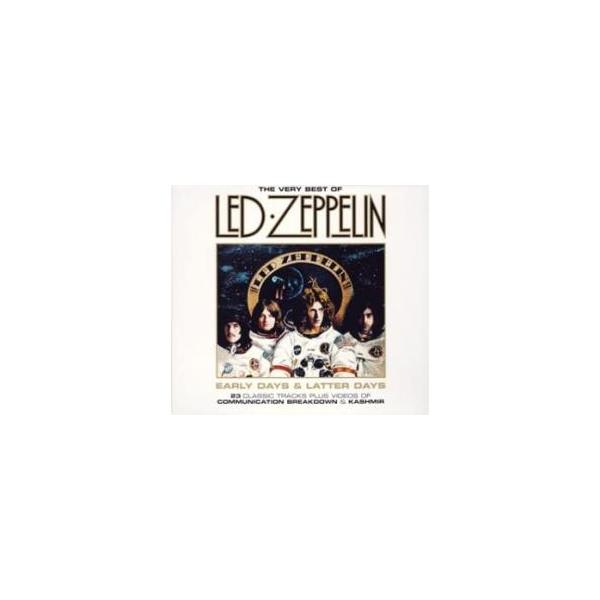 5000円以上送料無料の対象商品です。  爆買 (出演) Ｌｅｄ Ｚｅｐｐｅｌｉｎ(レッド・ツェッペリン) (ジャンル) CD、音楽 邦楽 ロック・ポップス (入荷日) 2025-07-08