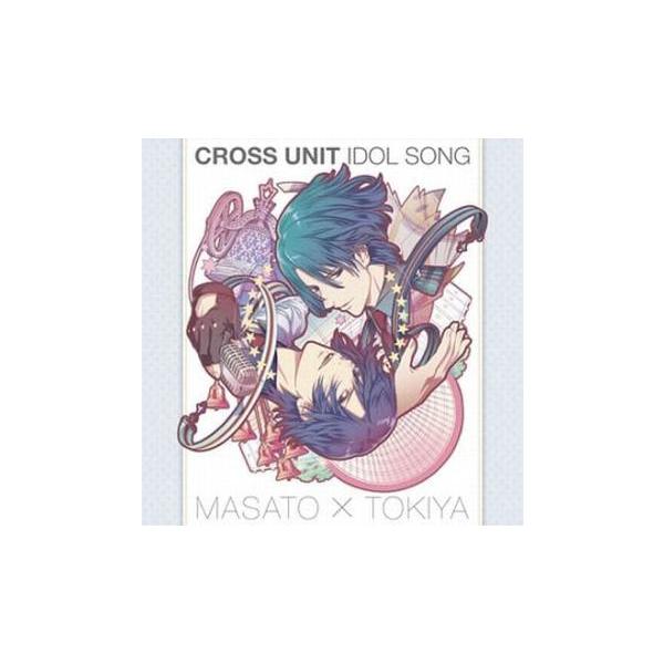 5000円以上送料無料の対象商品です。  爆買【タイムセール】 (出演) 鈴村健一、宮野真守 (ジャンル) CD、音楽 邦楽 ロック・ポップス アニメソング (入荷日) 2025-11-21