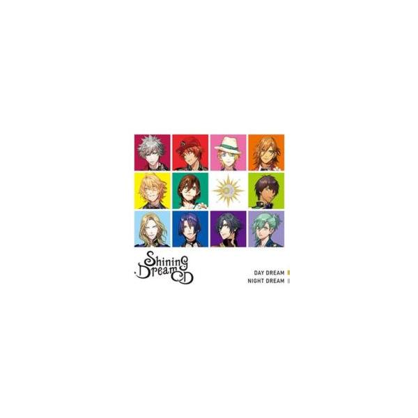 5000円以上送料無料の対象商品です。  爆買 (出演) ＤＡＹ ＤＲＥＡＭ、ＮＩＧＨＴ ＤＲＥＡＭ (ジャンル) CD、音楽 邦楽 ロック・ポップス アニメソング (入荷日) 2024-11-19