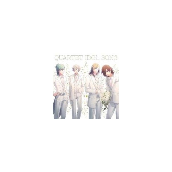 5000円以上送料無料の対象商品です。  爆買【タイムセール】 (出演) 森久保祥太郎、鈴木達央、蒼井翔太、前野智昭 (ジャンル) CD、音楽 邦楽 ロック・ポップス アニメソング (入荷日) 2025-12-04