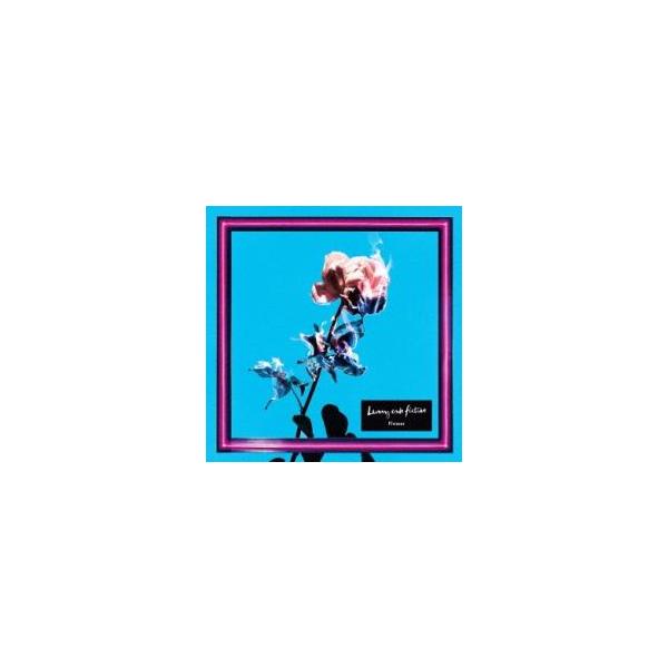 5000円以上送料無料の対象商品です。  爆買【タイムセール】 (出演) Ｌｅｎｎｙ ｃｏｄｅ ｆｉｃｔｉｏｎ (ジャンル) CD、音楽 邦楽 ロック・ポップス (入荷日) 2025-11-14