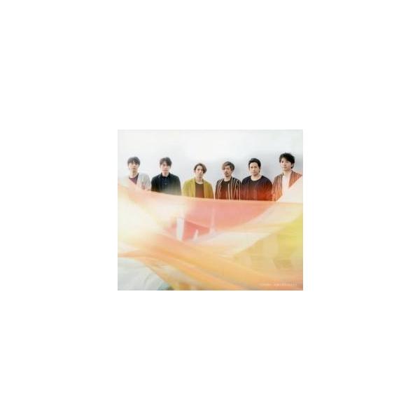 5000円以上送料無料の対象商品です。  爆買【タイムセール】 (出演) Ｖ６ (ジャンル) CD、音楽 邦楽 ロック・ポップス アイドル (入荷日) 2022-10-04