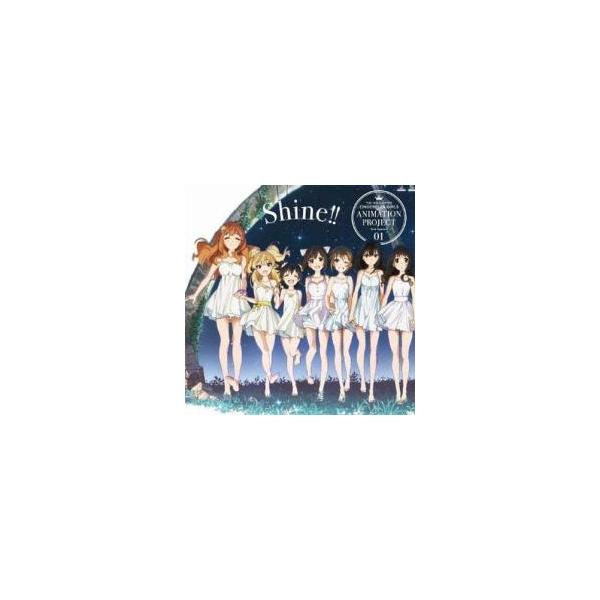 5000円以上送料無料の対象商品です。  爆買【バーゲン】 (出演) ＣＩＮＤＥＲＥＬＬＡ ＰＲＯＪＥＣＴ (ジャンル) CD、音楽 邦楽 アニメソング (入荷日) 2024-01-18