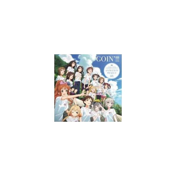 5000円以上送料無料の対象商品です。  爆買【タイムセール】 (出演) ＣＩＮＤＥＲＥＬＬＡ ＰＲＯＪＥＣＴ (ジャンル) CD、音楽 邦楽 アニメソング (入荷日) 2025-12-04