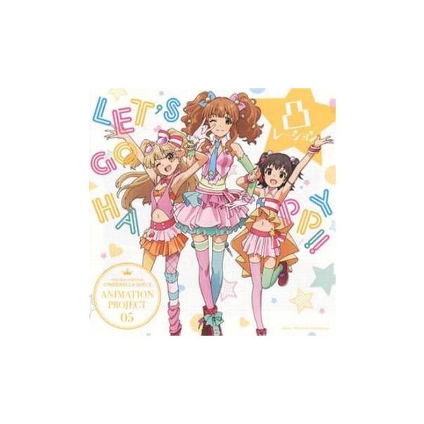 5000円以上送料無料の対象商品です。  爆買 (出演) 凸レーション (ジャンル) CD、音楽 邦楽 アニメソング (入荷日) 2024-10-03