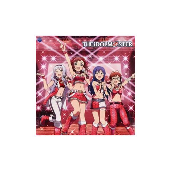 5000円以上送料無料の対象商品です。  爆買【バーゲン】 (出演) 中村繪里子、今井麻美、原由実、若林直美 (ジャンル) CD、音楽 邦楽 アニメソング (入荷日) 2023-12-21