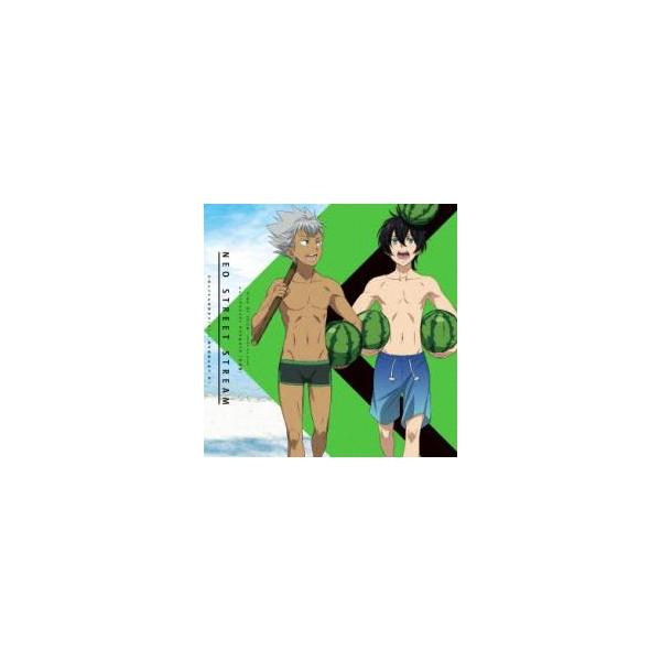 5000円以上送料無料の対象商品です。  爆買【タイムセール】 (出演) 増田俊樹 （声優）、畠中祐 (ジャンル) CD、音楽 邦楽 アニメソング (入荷日) 2022-10-04