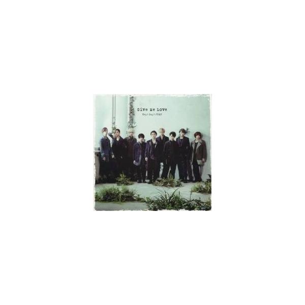 5000円以上送料無料の対象商品です。  爆買【タイムセール】 (出演) Ｈｅｙ！ Ｓａｙ！ ＪＵＭＰ (ジャンル) CD、音楽 邦楽 ロック・ポップス アイドル (入荷日) 2022-10-24
