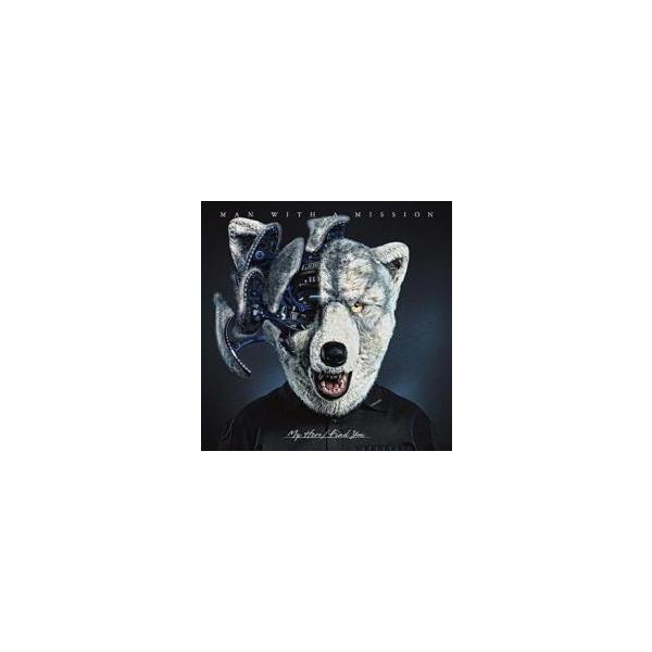 5000円以上送料無料の対象商品です。  爆買【タイムセール】 (出演) ＭＡＮ ＷＩＴＨ Ａ ＭＩＳＳＩＯＮ (ジャンル) CD、音楽 邦楽 ロック・ポップス (入荷日) 2025-12-05