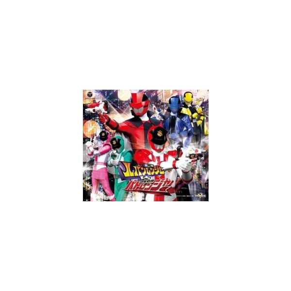 5000円以上送料無料の対象商品です。  爆買 (出演) Ｐｒｏｊｅｃｔ．Ｒ、吉田達彦、吉田仁美 (ジャンル) CD、音楽 邦楽 アニメソング (入荷日) 2025-06-24