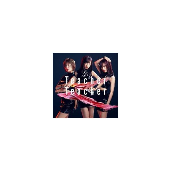 5000円以上送料無料の対象商品です。  爆買【タイムセール】 (出演) ＡＫＢ４８ (ジャンル) CD、音楽 邦楽 ロック・ポップス アイドル (入荷日) 2025-12-05