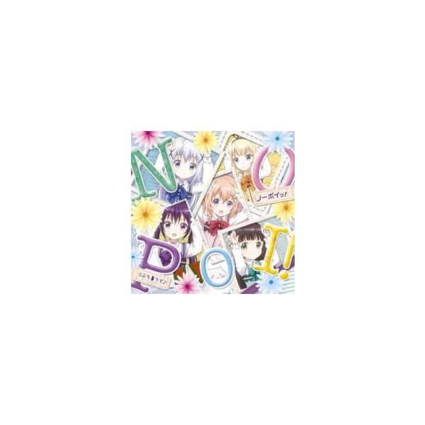 5000円以上送料無料の対象商品です。  爆買【タイムセール】 (出演) Ｐｅｔｉｔ Ｒａｂｂｉｔ’ｓ (ジャンル) CD、音楽 邦楽 アニメソング (入荷日) 2025-11-26