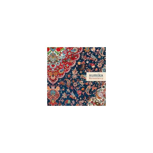 5000円以上送料無料の対象商品です。  爆買 (出演) ｓｕｍｉｋａ (ジャンル) CD、音楽 邦楽 ロック・ポップス (入荷日) 2025-06-27
