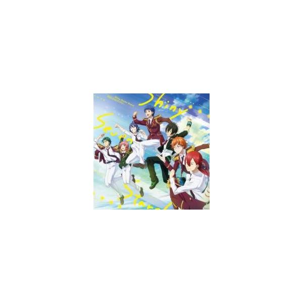 5000円以上送料無料の対象商品です。  爆買【タイムセール】 (出演) 寺島惇太、斉藤壮馬、畠中祐、八代拓、五十嵐雅、永塚拓馬、内田雄馬 (ジャンル) CD、音楽 邦楽 アニメソング (入荷日) 2022-10-21