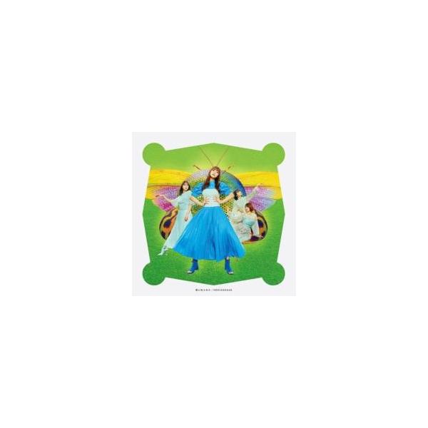 5000円以上送料無料の対象商品です。  爆買 (出演) 乃木坂４６ (ジャンル) CD、音楽 邦楽 ロック・ポップス アイドル (入荷日) 2025-07-02